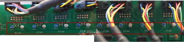 Troubleshooting the Series 4000/4020/4040 - No/Low Flow Issues - Environics
